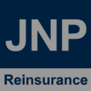 JNP Re – JNP Re